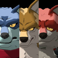 Explore the Best Road_rovers Art | DeviantArt