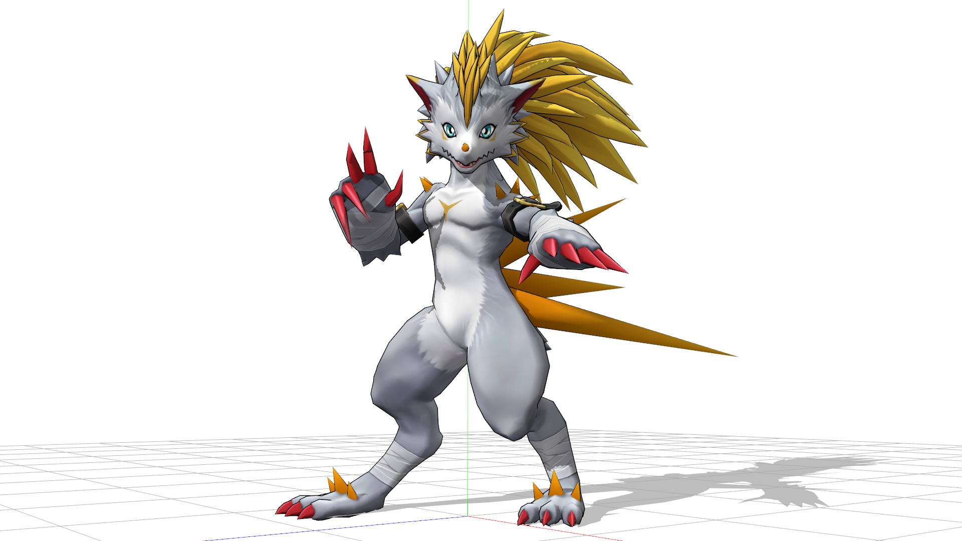 Filmon mmd download by Jargonfox on DeviantArt