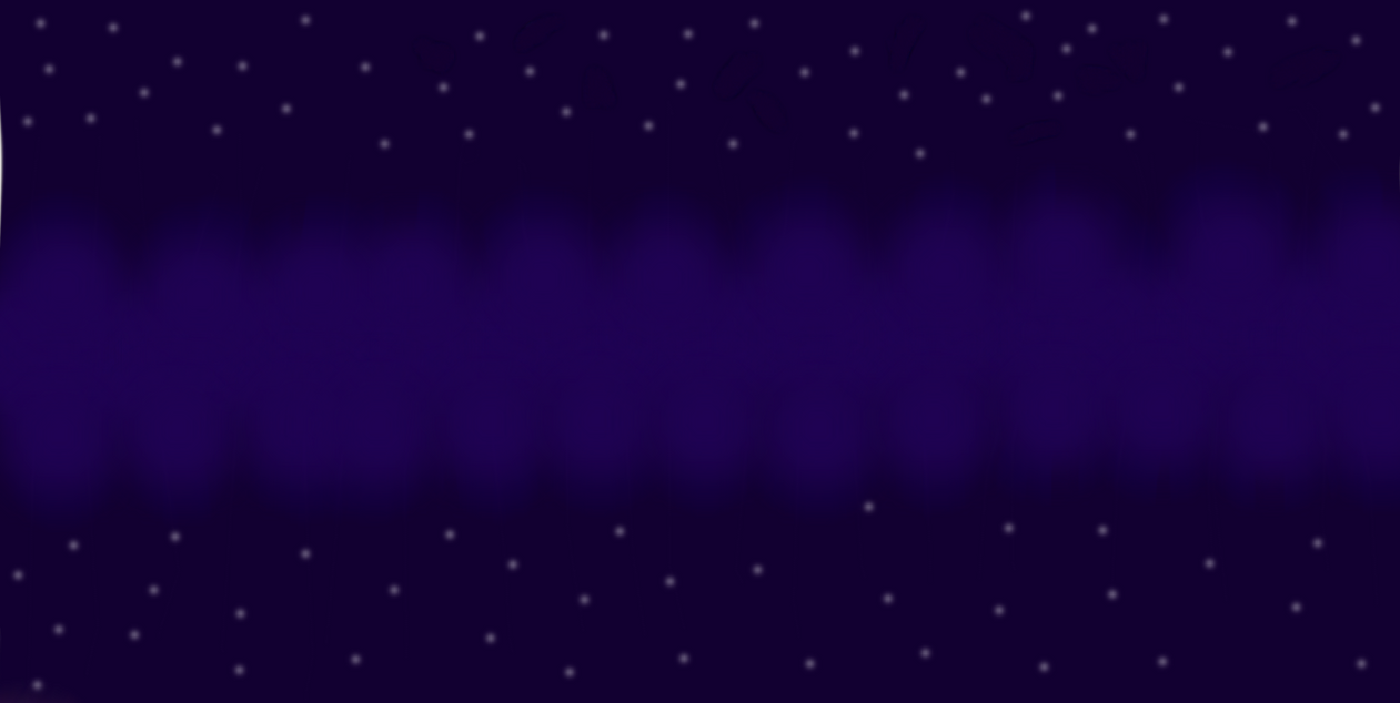 Space Background by Dillyt on DeviantArt