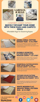 Explore the Best Carpets Art | DeviantArt