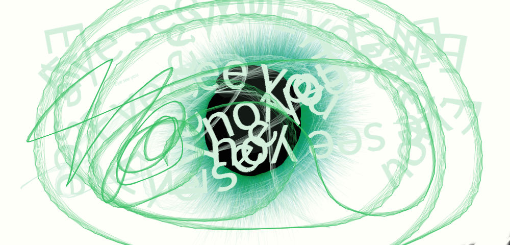 Eye See You by Shimmerin-Moon-Tears on DeviantArt