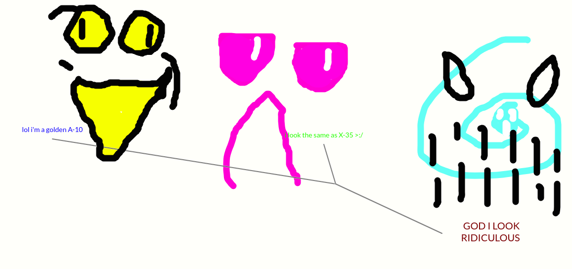 inverted rooms part uno by IHAVEDONUTSAHA on DeviantArt