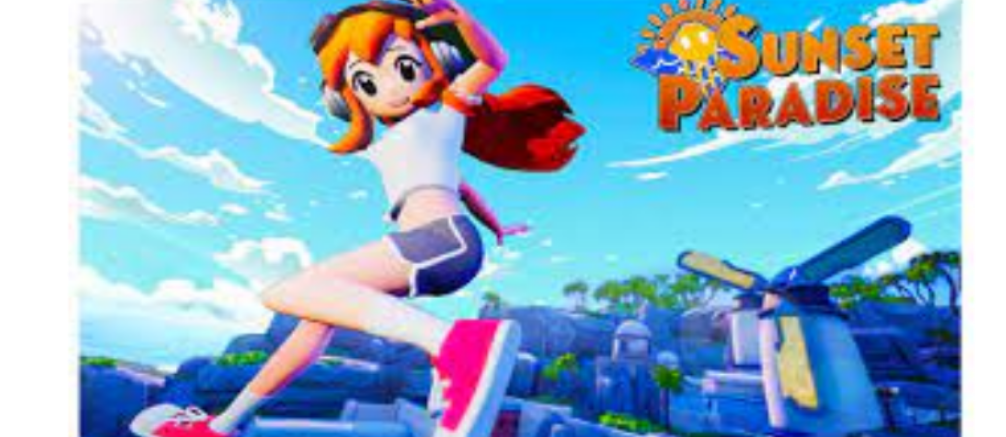 Roleplay with meggy(sunset paradise) [always open] by IHAVEDONUTSAHA on DeviantArt