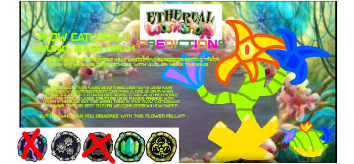 Explore the Best Ethereal_workshop Art | DeviantArt