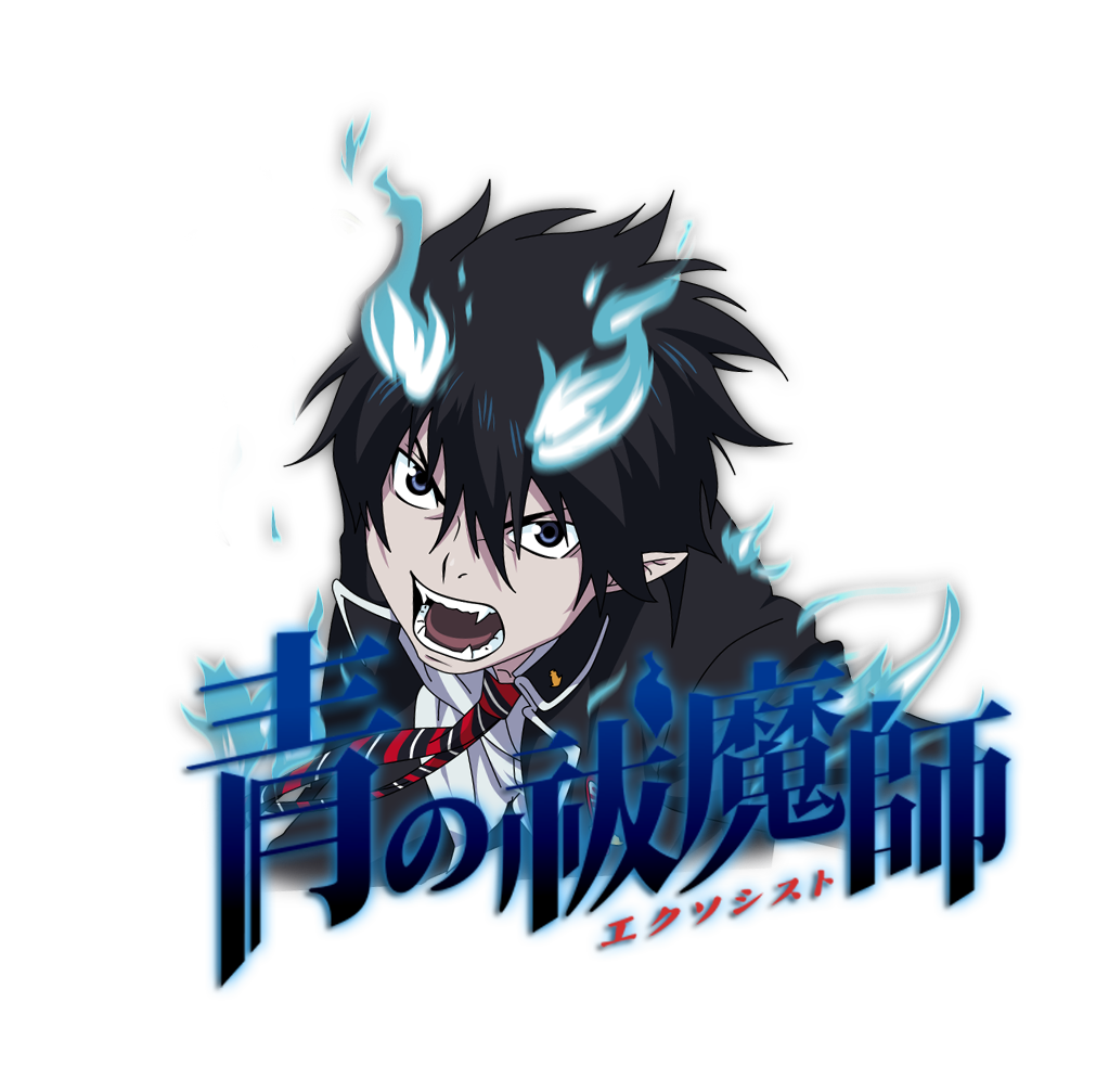 Anime Icon V1 by RestuBudiman on DeviantArt