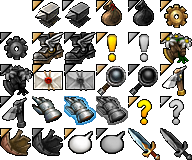 Ultamite World of Warcraft Cursors Pack by Rasimoran on DeviantArt