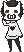 Off - Valerie Sprite by whitenoize on DeviantArt