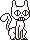 Off - Valerie Sprite by whitenoize on DeviantArt