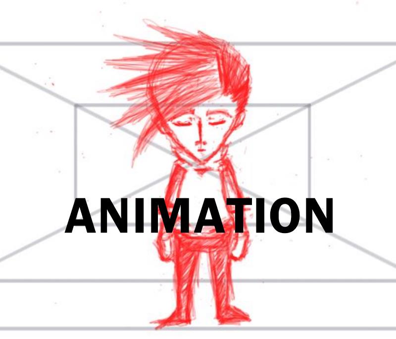 Yawn by cranyom on DeviantArt