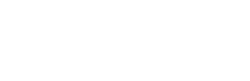 Sky Kids (Transparent Logo) (2023 - Present) by TheAutisticYoutuber on ...