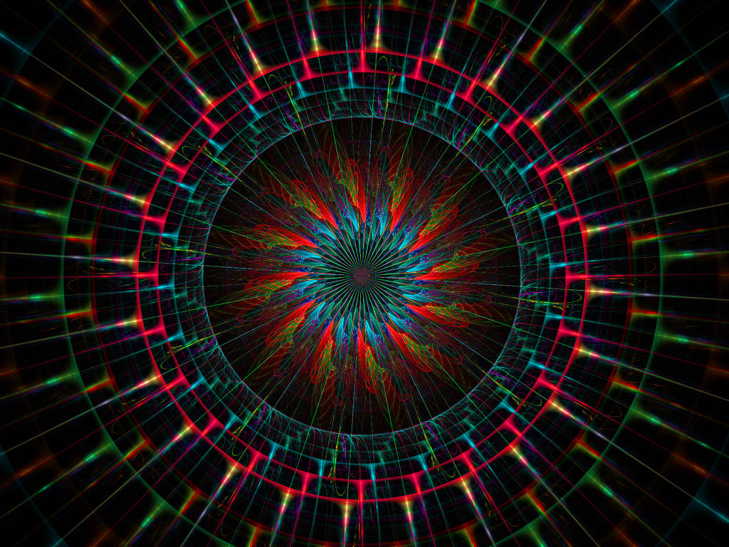 Technical Difficulties by bandit4edu on DeviantArt