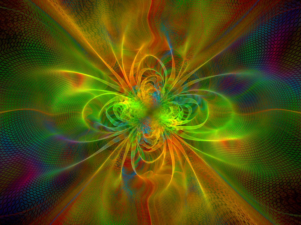 Sonic Explosion by bandit4edu on DeviantArt