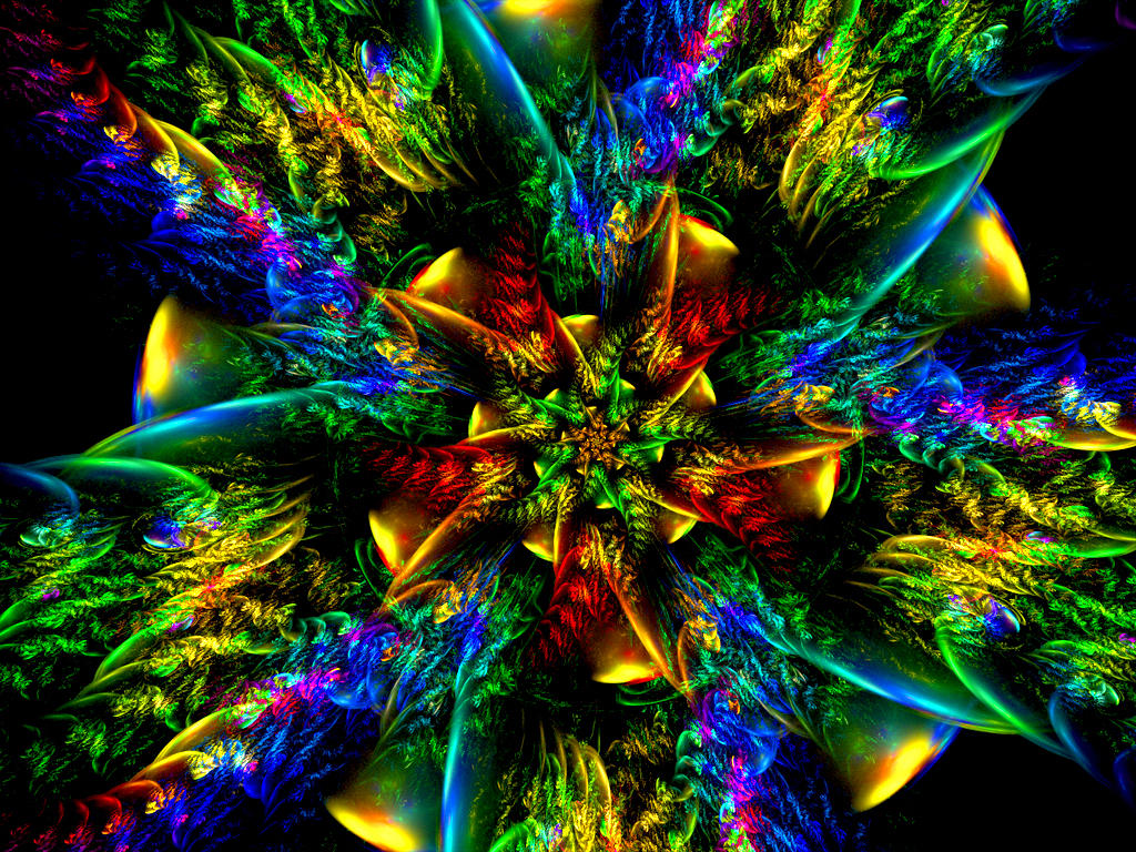 Guilty Pleasure by bandit4edu on DeviantArt