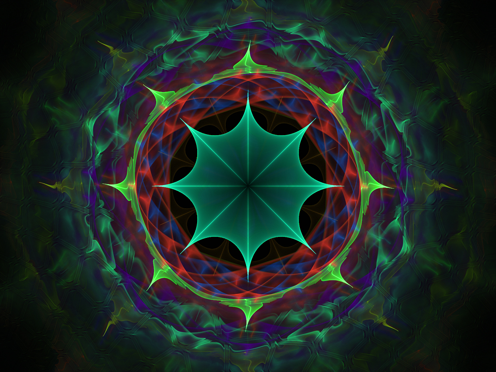Fluid Shift by bandit4edu on DeviantArt