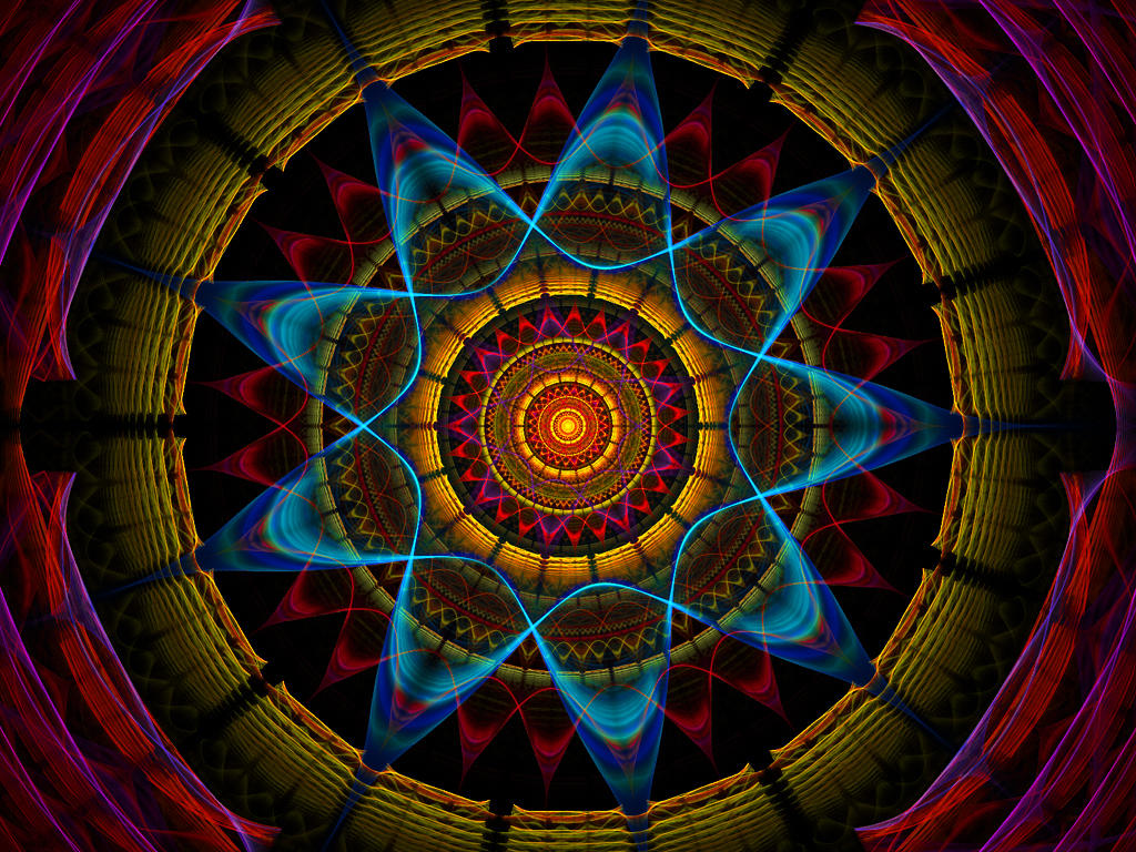 Blood Medallion by bandit4edu on DeviantArt