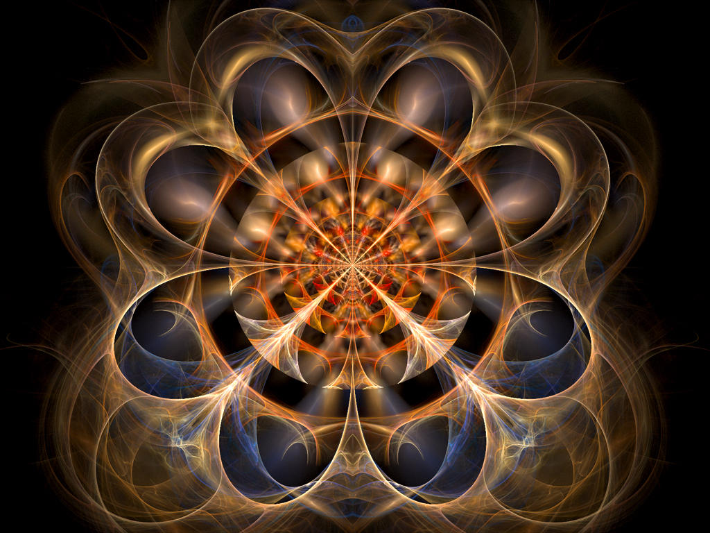 Friendship Punch by bandit4edu on DeviantArt