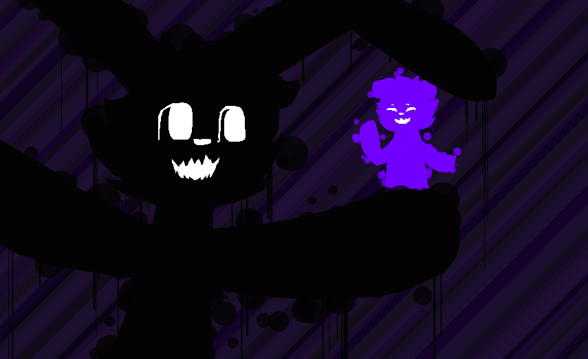 ShadowFronnie DeviantArt Gallery