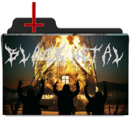 Bm by Master5anity on DeviantArt