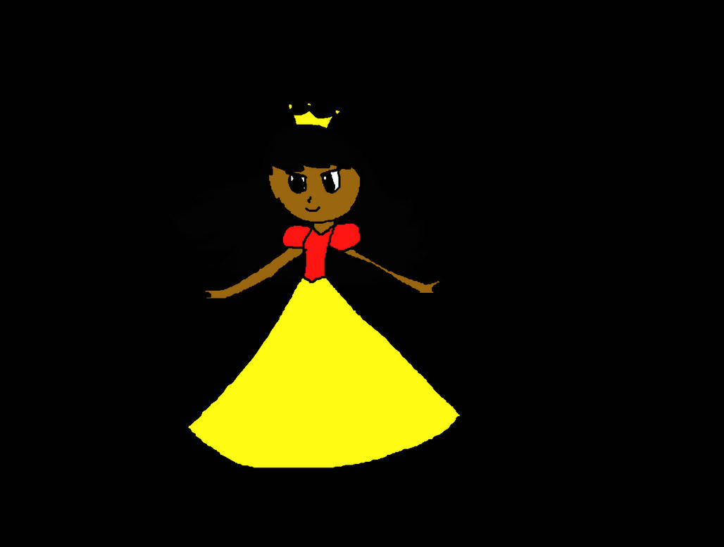 Princess Jade by Kirakiradolls on DeviantArt