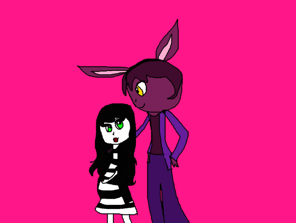 Oblina baby bump by Kirakiradolls on DeviantArt