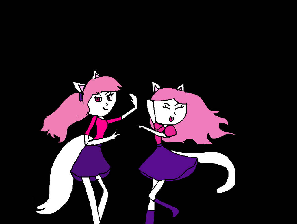 Kitsuneko by Kirakiradolls on DeviantArt