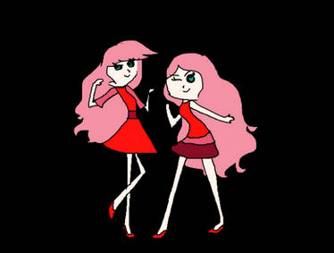 Explore the Best Stereomonovici Art | DeviantArt