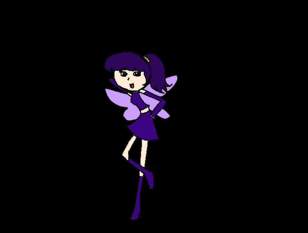 Takako by Kirakiradolls on DeviantArt