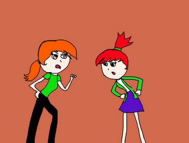 brianseven22 User Profile | DeviantArt