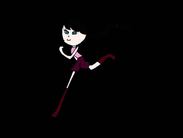 Explore the Best Courtneyriccisonicthehedgehog Art | DeviantArt