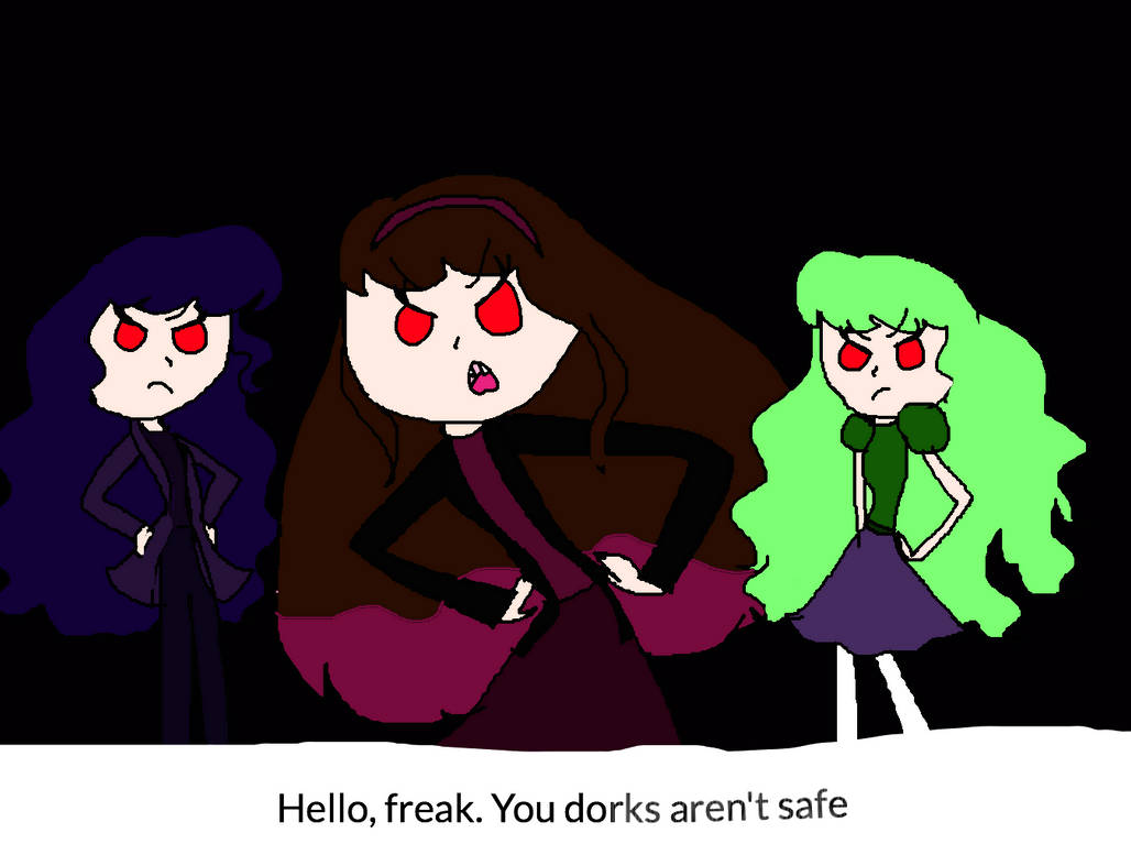 Sonic X: Rebelle possessed by Kirakiradolls on DeviantArt