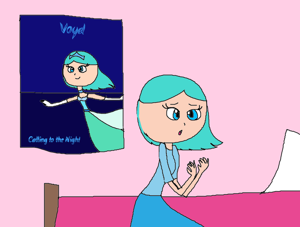 Worrying about the wicked wasp warrior by Kirakiradolls on DeviantArt