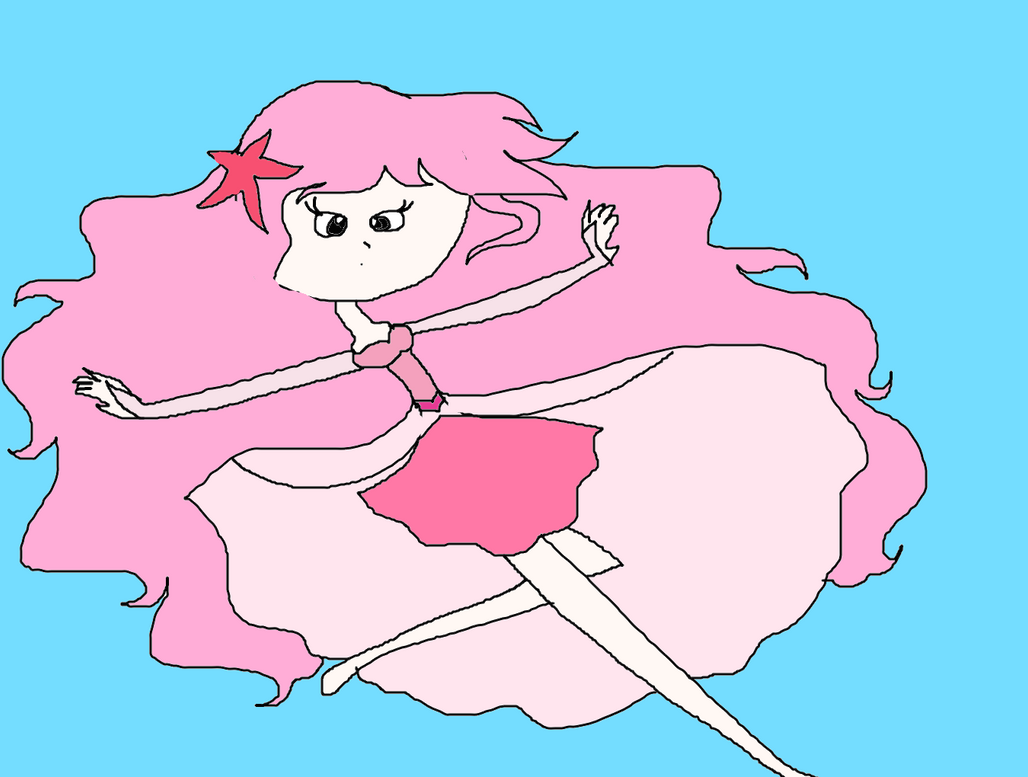 Peach (human) by Kirakiradolls on DeviantArt