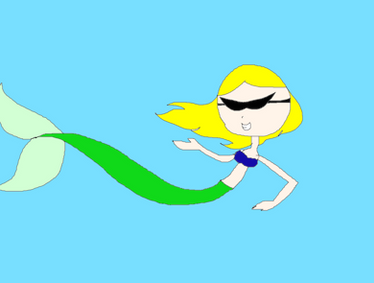 Explore the Best Knickknackdisney Art | DeviantArt