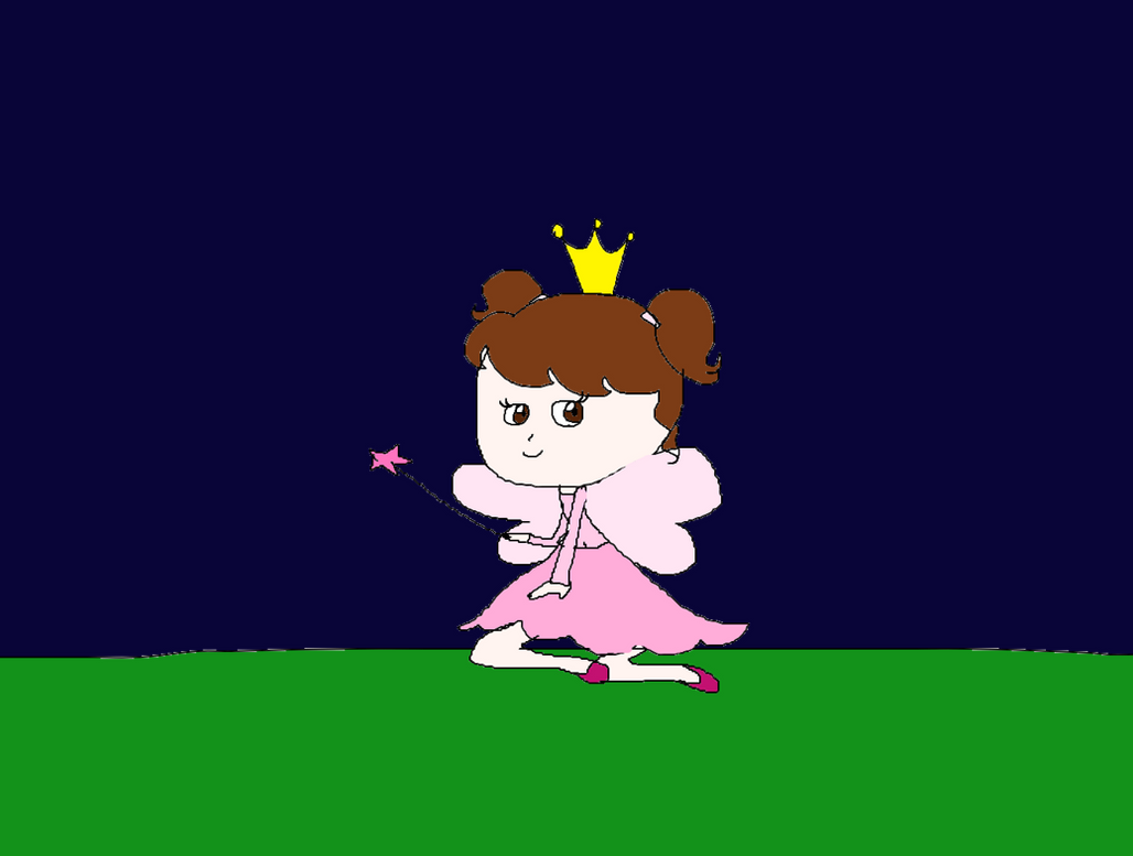 Hannah by Kirakiradolls on DeviantArt