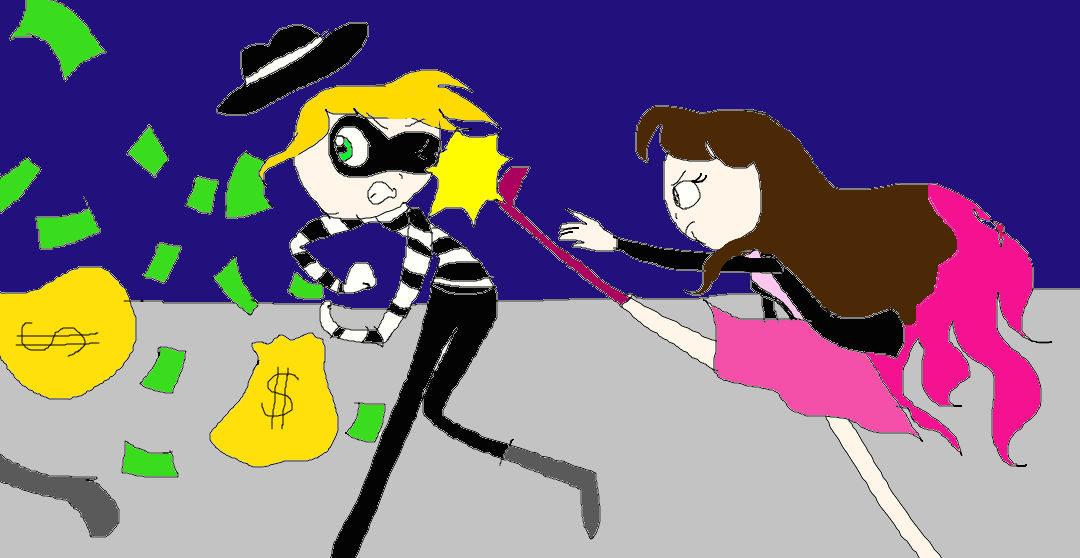 Sonic X: Miranda the dance fighter by Kirakiradolls on DeviantArt
