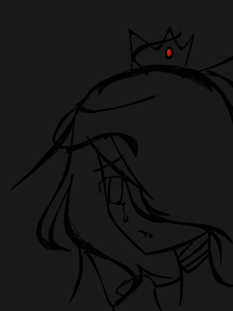 making me crazy.... by Rubzilla on DeviantArt