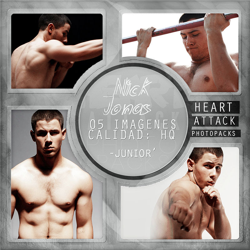 +Photopack - Nick Jonas. by JuniiorSm on DeviantArt