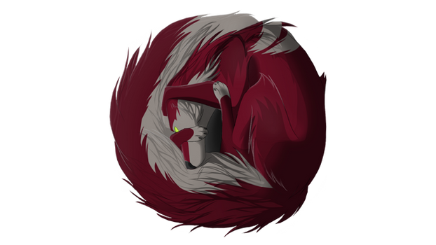 Explore the Best Swiftkill Art | DeviantArt