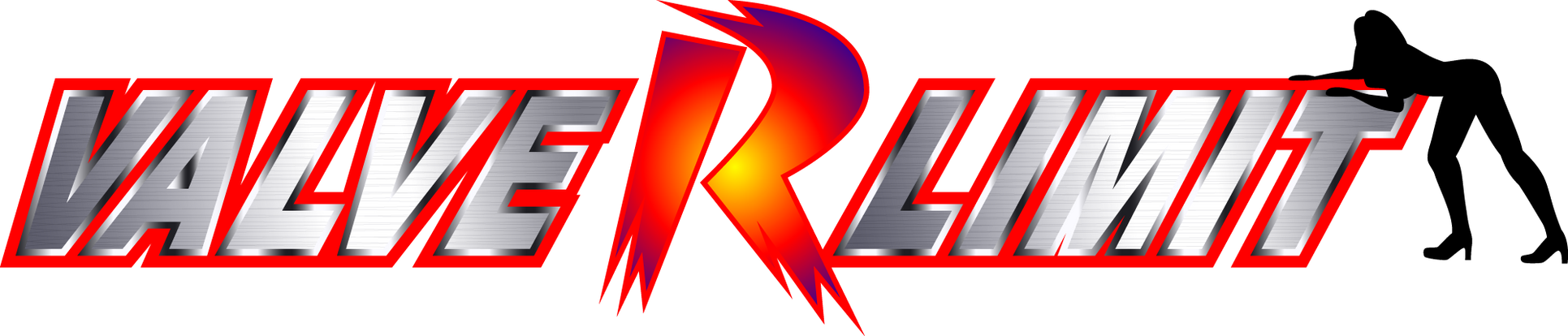 Valve Limit R by Hipnosis183 on DeviantArt