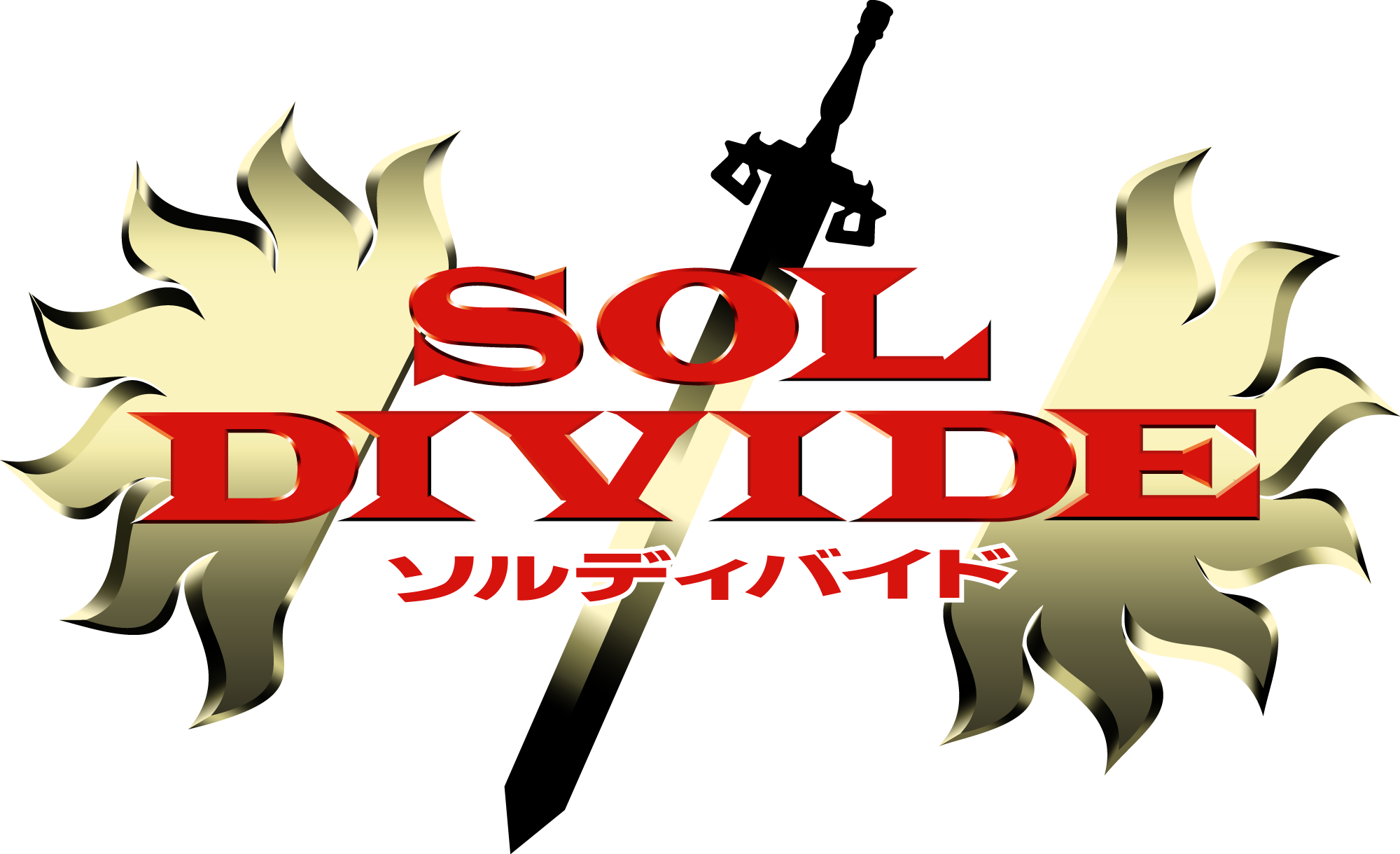 Sol Divide [J] by Hipnosis183 on DeviantArt