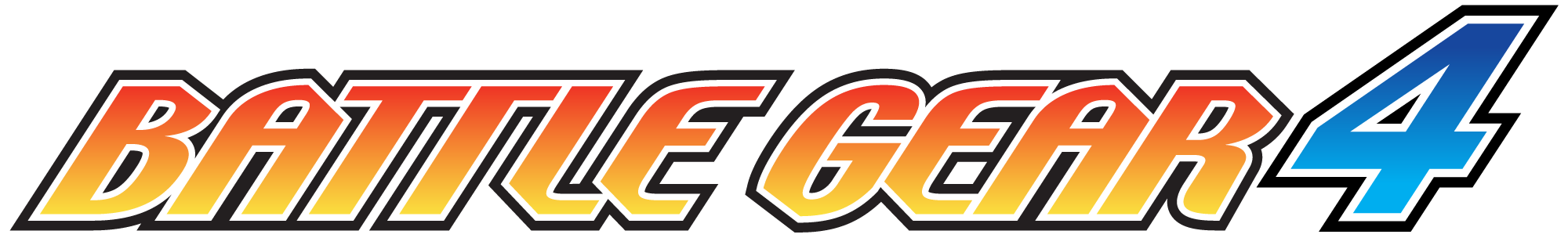 Battle Gear 4 by Hipnosis183 on DeviantArt