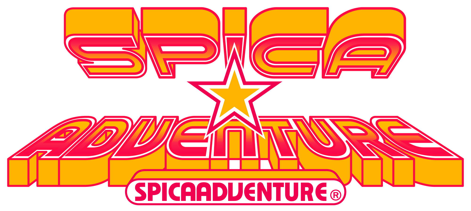 Spica Adventure by Hipnosis183 on DeviantArt