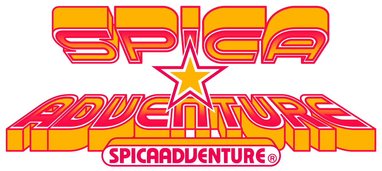 Spica Adventure by Hipnosis183 on DeviantArt