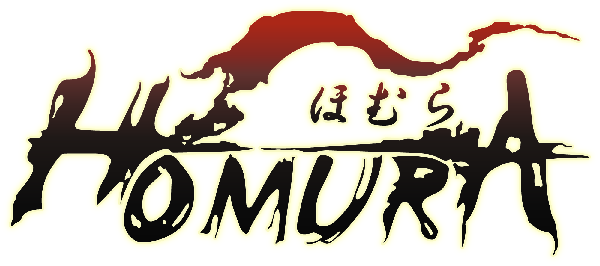 Homura [1] by Hipnosis183 on DeviantArt