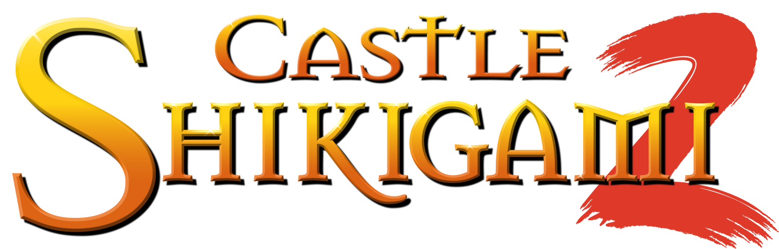 Castle Shikigami 2 [W] [1] by Hipnosis183 on DeviantArt