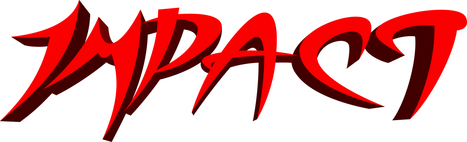 Impact by Hipnosis183 on DeviantArt