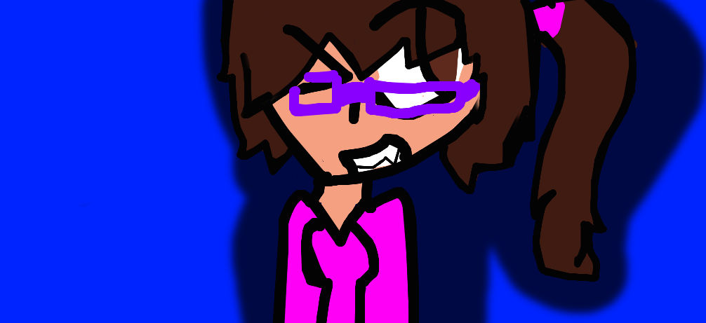 Thank You Ash by Perry2012Draws on DeviantArt