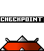 Checkpoint64x74 gif by AlxG6 on DeviantArt