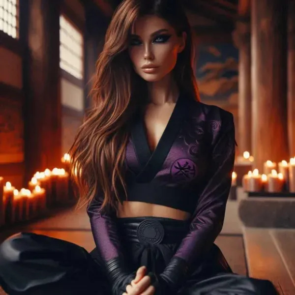 NSFW COTW 6 0217 Hall-of-Fame - Selene by CandiCoatedSlut on DeviantArt