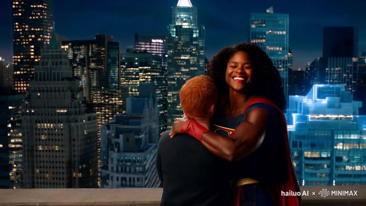 BWWM #24 by InterracialEnjoyer on DeviantArt